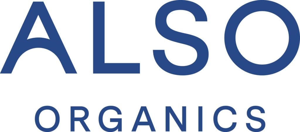 Who we work with | Tiny Mighty Communications