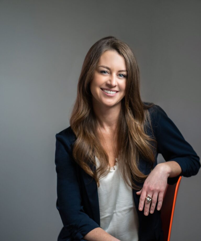 Who we are | Tiny Mighty Communications