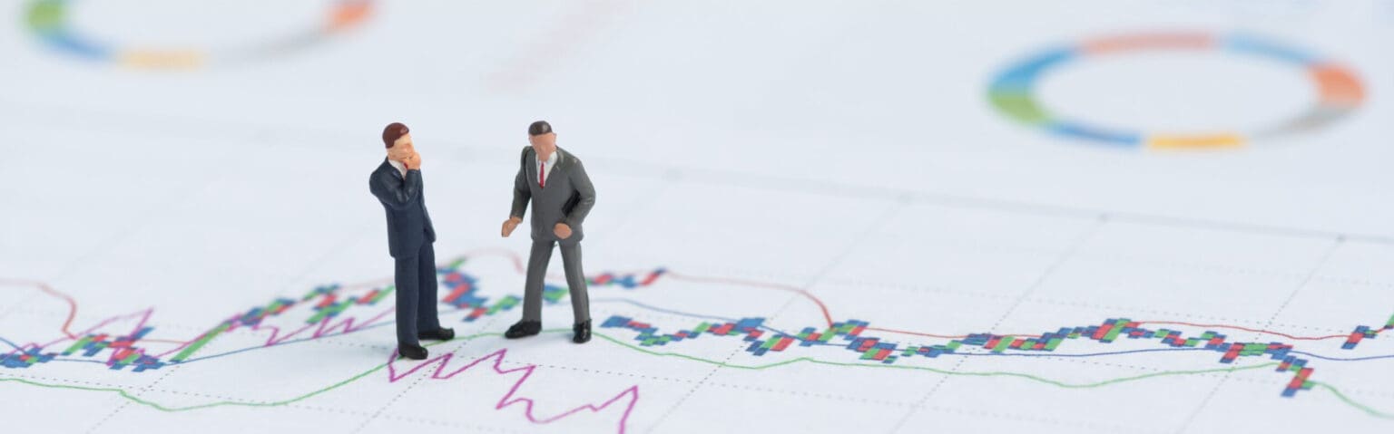 Home | Tiny Mighty Communications